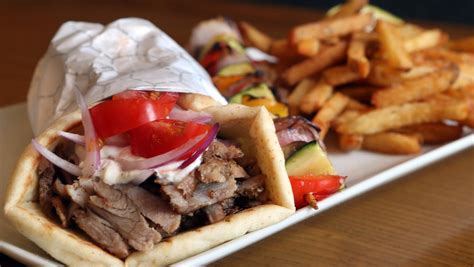 9 New Rockland County Restaurants To Add To Your List