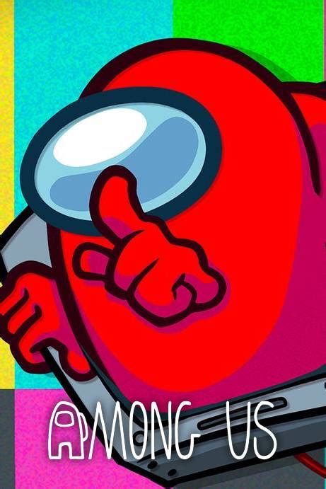 Paramounts Video Game Adaptation Among Us Overtakes Taylor Sheridans