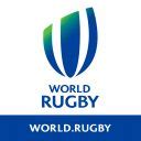 World Rugby Confirms Partnership Expansion With Two Circles Targeting
