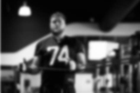 Raiders 2026 Training Camp Day 2