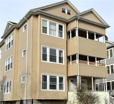 3 Bed 10 Bath 2200 Worcester Ma Trulia