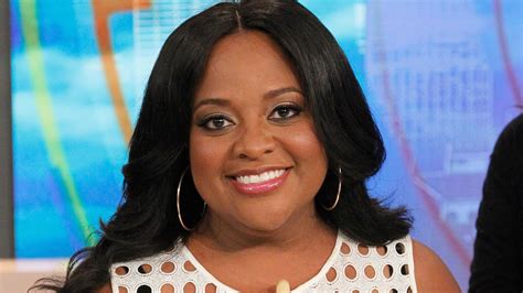 Talk Show Host 59 Shows Off Jaw Dropping Weight Loss