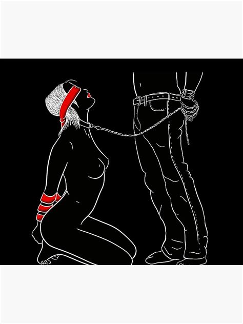 Sex Posters For Sale Redbubble