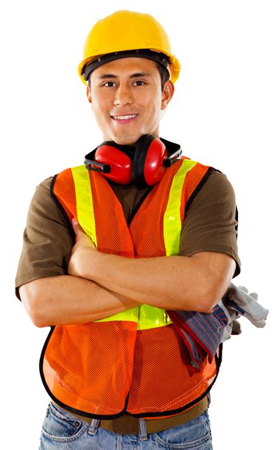 Road Safety Products India Aktion Safety