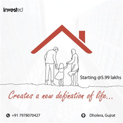 The Invested Your Search For Residential Plots Ends Facebook