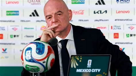 Getaway Driver Cassandra Michael Found Guilty In Caleb Quick Killing