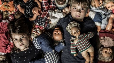 Harga Boneka Arwah Yang Lagi Viral Sampai Ratusan Juta Rupiah