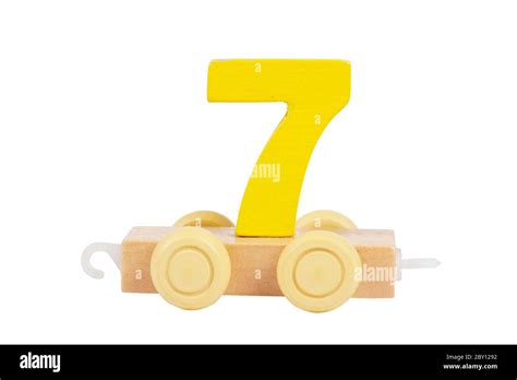 Division Number Cut Out Stock Images Pictures Alamy