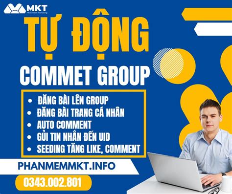 Phần Mềm Mkt Kon Tum Added A New Photo Phần Mềm Mkt Kon Tum