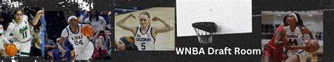 Where To Watch Wnba Draft 2025 A Ellie Sleath