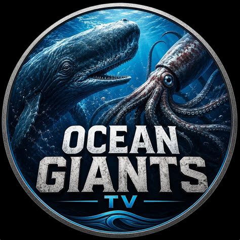 🦈 Greenland Shark Vs Bobbit Worm Arctic Deep Sea Ambush 🪱 A Colossal