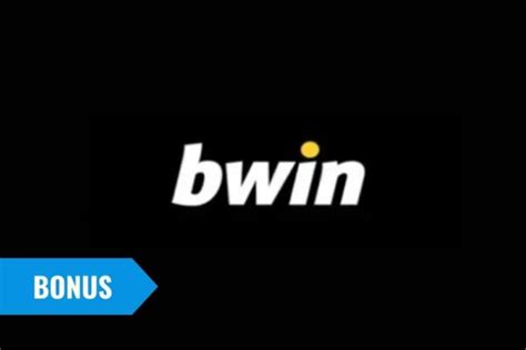 Bonus Bwin Info Offerte Benvenuto Scommesse E Casinò