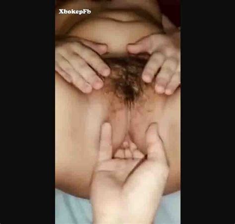 Bokep Berjilbab Tante Semok Stw • Playbokepindoh