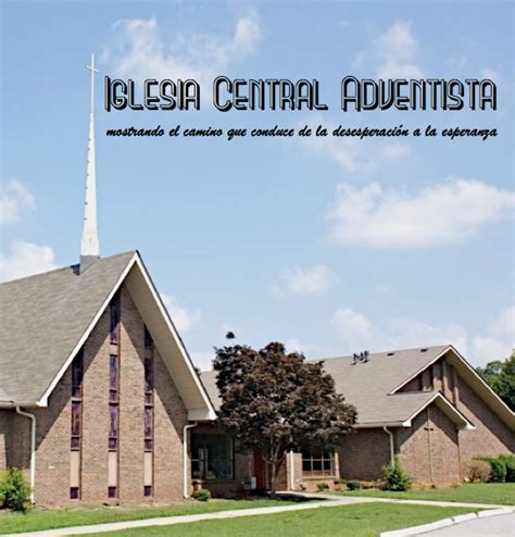 Live With Restream La Esperanza Es Jesús By Iglesia Adventista Del Septimo Dia Hispana De