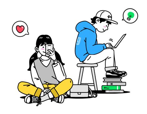 감동란 만드는법 편의점 반숙란 레시피 감동란 레시피 네이버 블로그