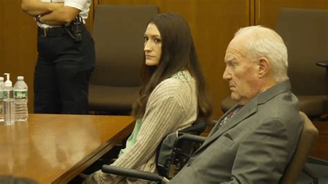 ‘its A Real Shame Lindsay Clancys Defense Asks Judge To Remove