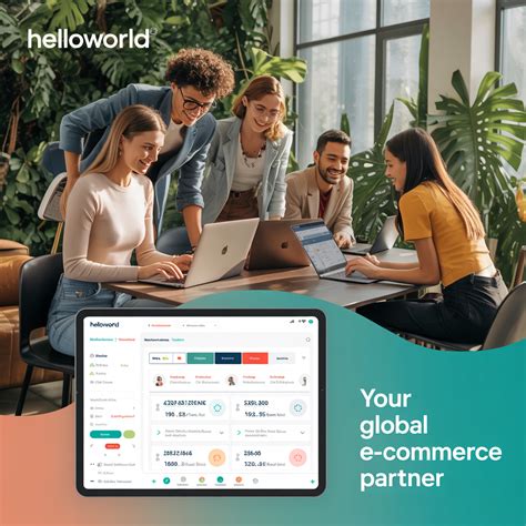Helloworld——下载与离线资源长期维护策略 Helloworld官网 Helloworld跨境电商助手 Helloworld下载