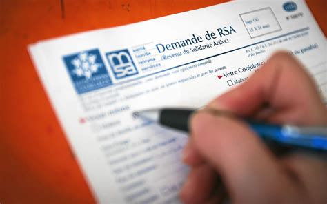 Rsa Dans Le Finistère Pour Les Plaignants « Ce Nest Pas Un Procès
