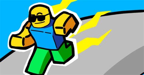 Roblox Mini Games Gioca Gratis Online Gombis