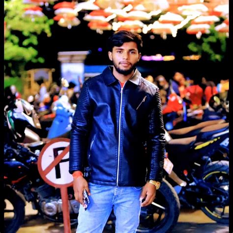 Holi Rahul Royal
