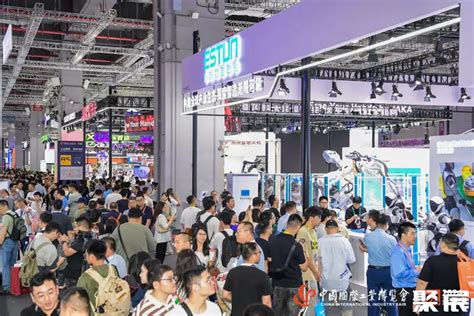 全球三大机器人展：德国慕尼黑机器人展（automatica） 中国工博会机器人展（rs） 日本东京机器人展irex 聚展