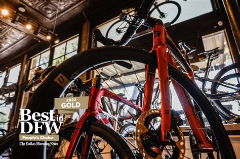 Cadence Memorial Day Ride Postponed Facebook