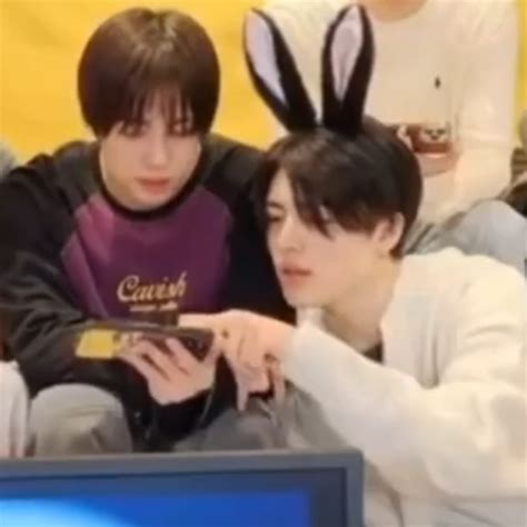 Cute Rabbit🐰 Maki Speaking German Maki Taki Hirotariki Andteam