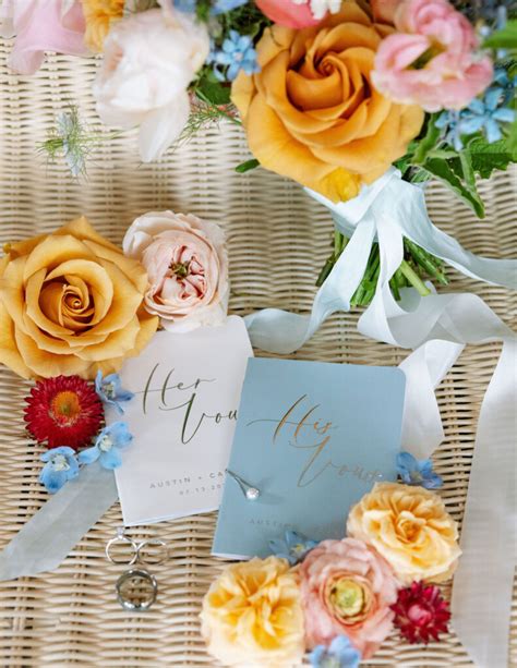 Airbnb Wedding Venues Montana