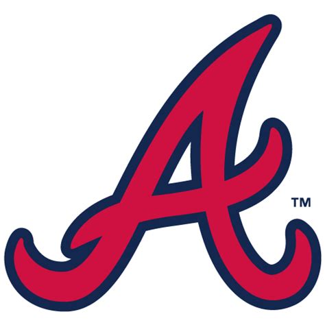 Atlanta Braves Vs Cincinnati Reds Mlb Game Analysis Procappers