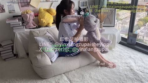印象足拍最新视频系列 Shared By S Pikpak