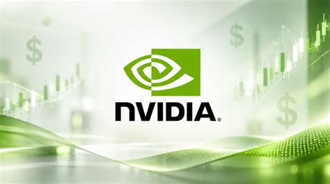 Nvidia Commits 1 Billion To Us Science And Quantum Computing