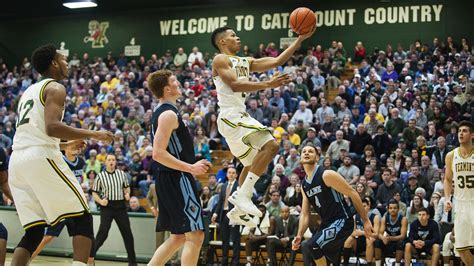 Bell Haynes Declares For Nba Draft