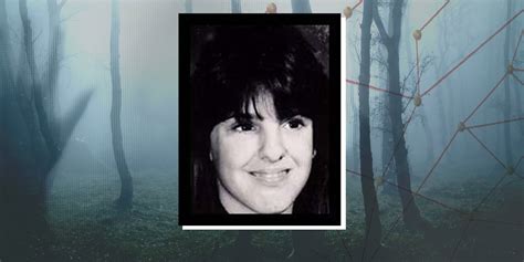 Teen Vanishes After Man Claims Bigfoot Abducted Her