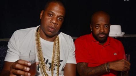 Quik Is The Name From Dj Quik Turns 35 Years Old Today Sports And