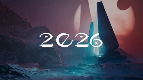 Insider Claims Two Halo Games Will Be Released Next Year Kitguru