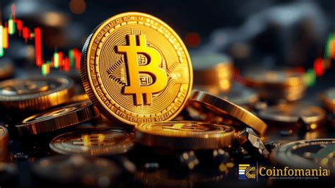 Why Bitcoin Micro Transactions Are Exploding Right Now