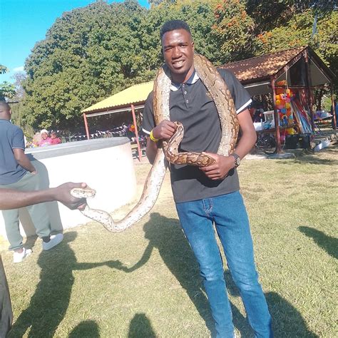 This Is Too Much 😒😒💔 Young Kabusha Umuzambian
