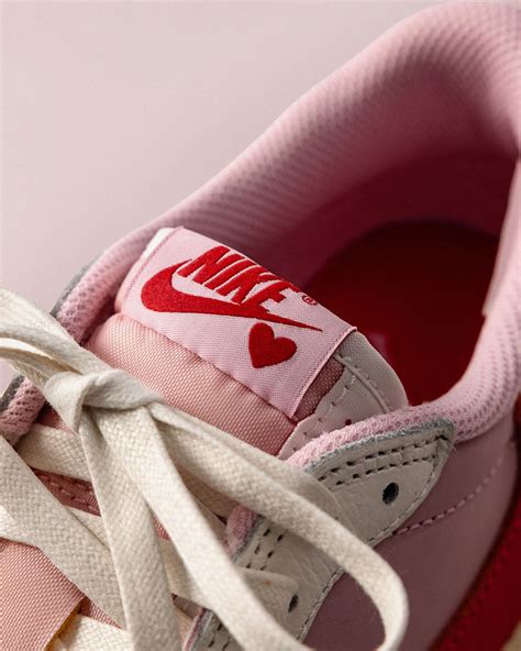 Where To Buy Travis Scott Pink Pack Shoes
