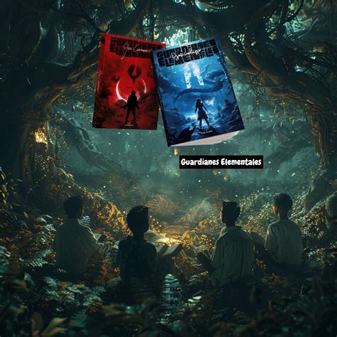 Creepypasta De Los Rugrats Guardianes Elementales Facebook