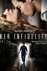 Ver Infidelidad 2002 Online En Castellano Y Español