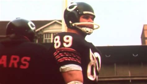 Mike Ditka The Quintessential Chicago Bear Dies At 86