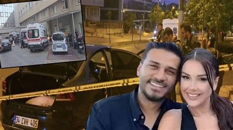 Dilan Polatın Koruması Alper Ş Kimdir Alper Şye Ne Oldu Mavi Kadın