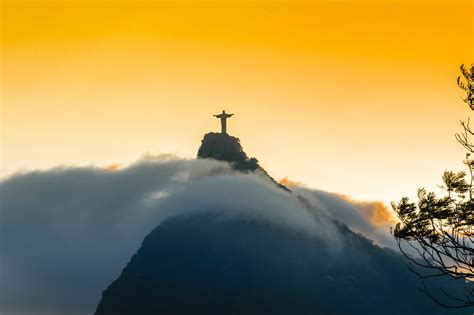Cotação Soja Rio Grande Do Sul Hoje Preços Atualizados 2026 Ebarn