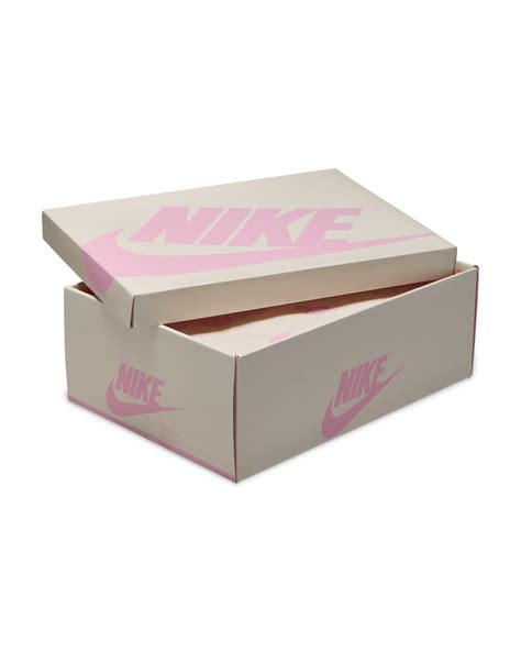 Air Jordan 1 Low X Travis Scott Shy Pink And Tropical Pink Iq7604