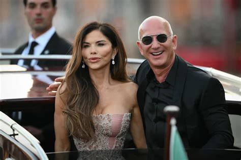 Venice Plans To Protest Billionaire Trump Ambassadors Coastal