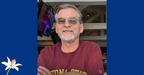 Dale Schultz Age 66