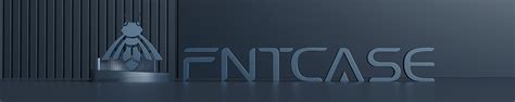 Amazon FNTCASE IPhone 15 Series
