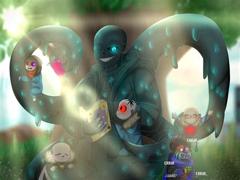 Utmv Agereverse On Tumblr