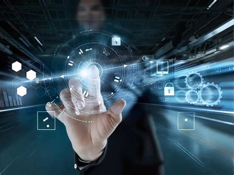 Ai Server Pcb Revolution High Frequency Materials And Market Trends 2026