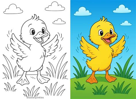 mosaic coloring pages